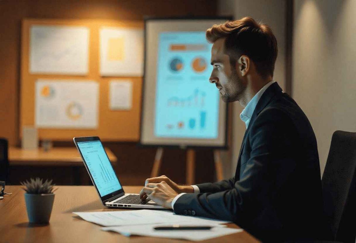 Μελέτη Περίπτωσης – Case Study | Anavasis.gr