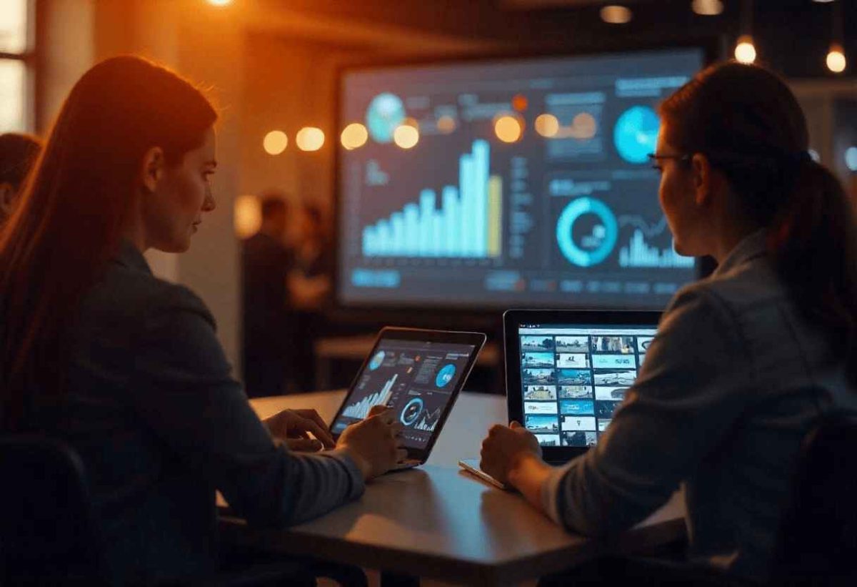 E-learning Τμήμα Χρηματοοικονομικής και Τραπεζικής Διοικητικής ...